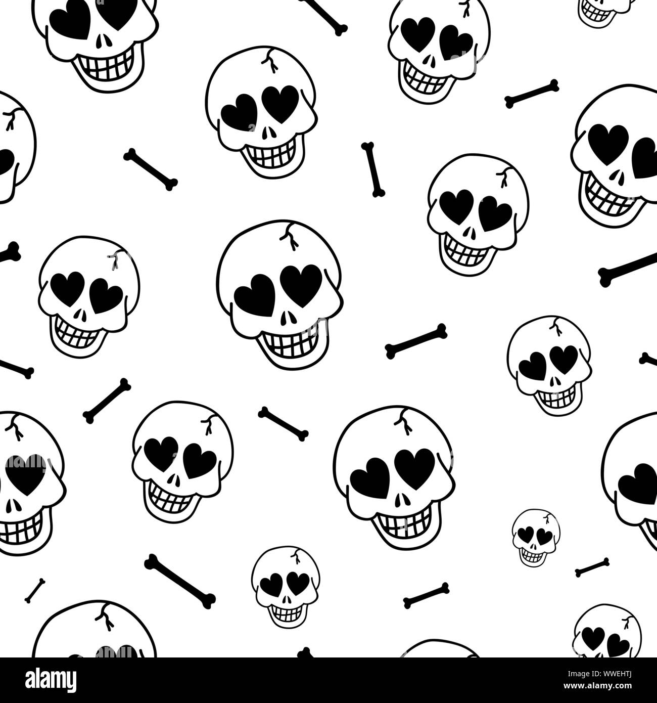 Cute and deadly Black and White Stock Photos & Images - Alamy