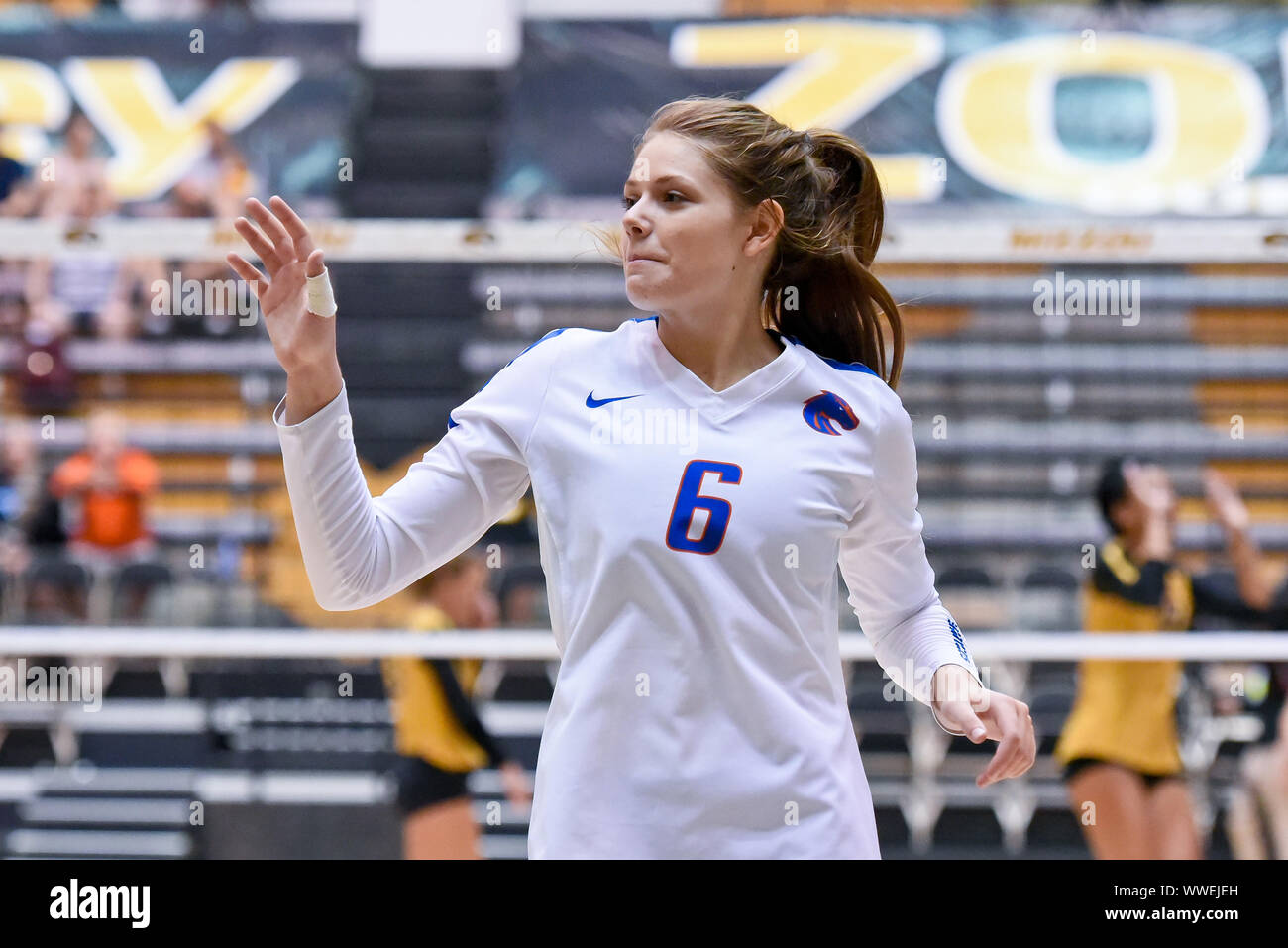 Mizzou hi-res stock photography and images - Alamy