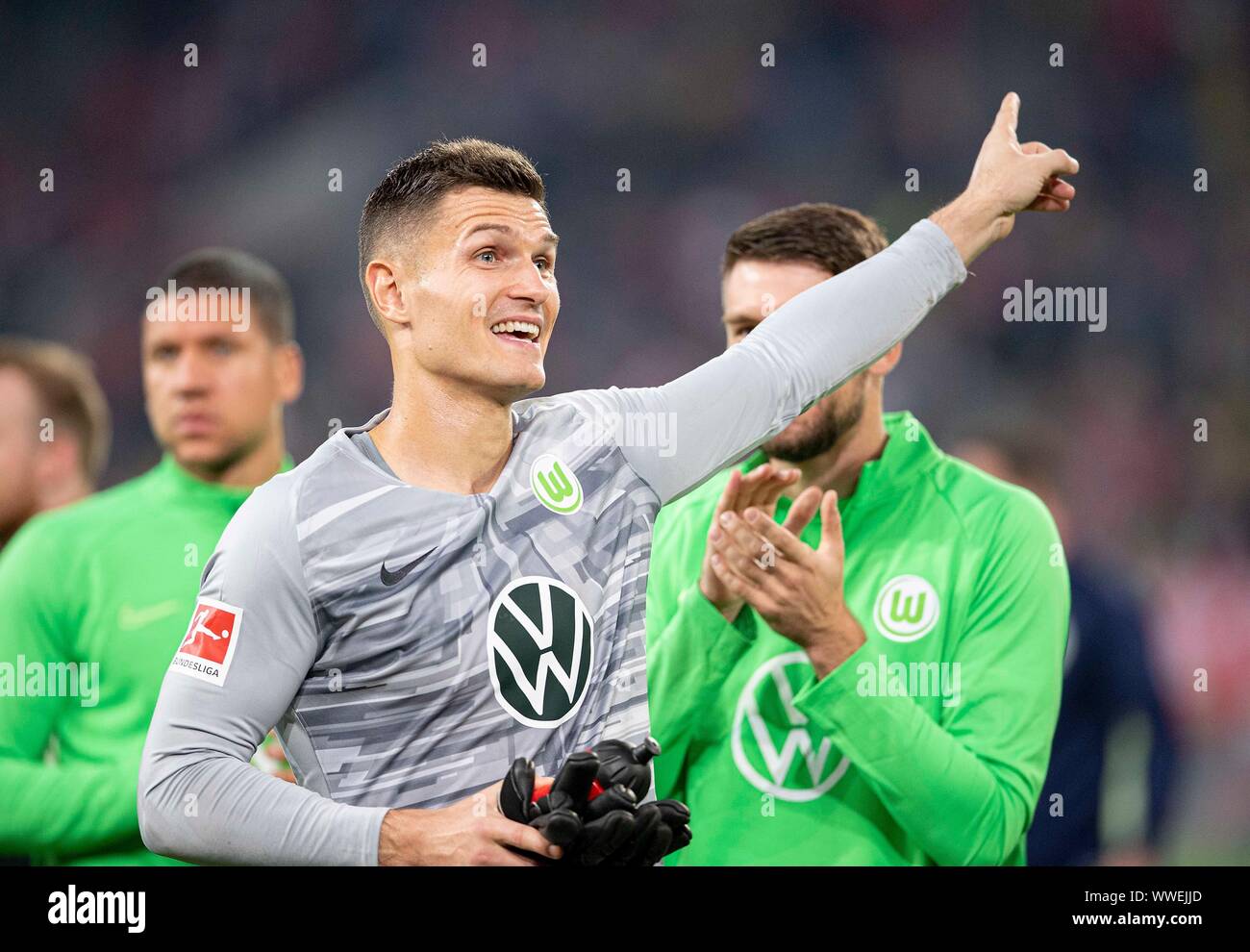 Pavao pervan hi-res stock photography and images - Alamy