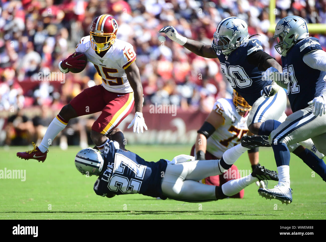 Sims lewis hi-res stock photography and images - Alamy