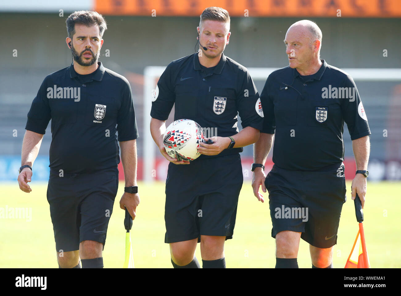 Robin foto hi-res stock photography and images - Alamy
