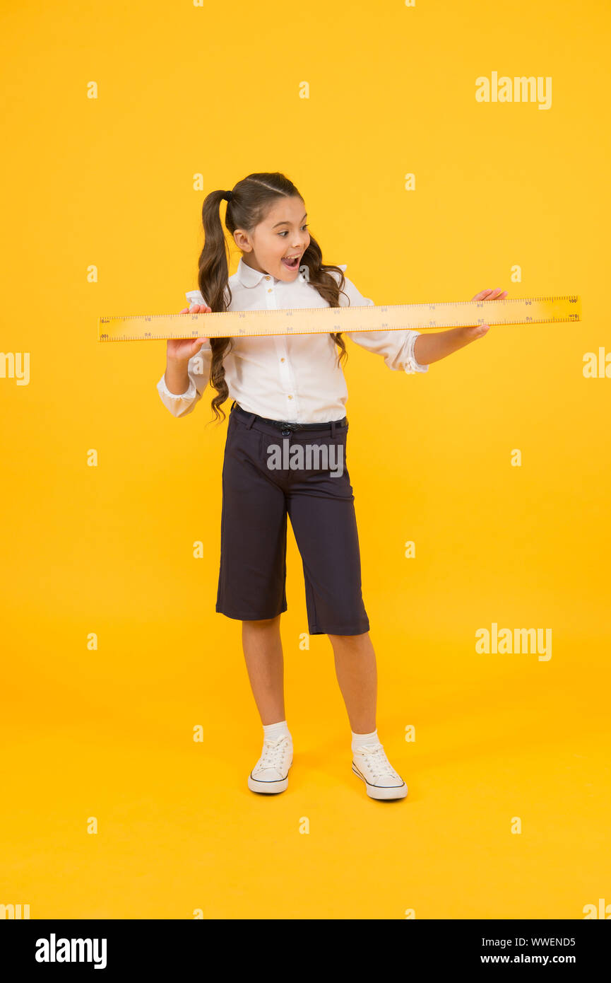 What a reason for sirprise. Surprised pupil or young learner. Cute ...