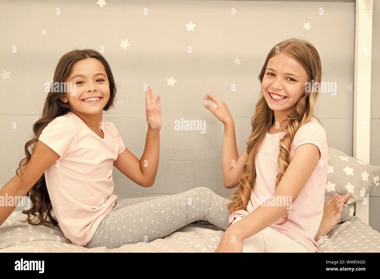 Sisters Older Or Younger Major Factor In Siblings Having More Positive
