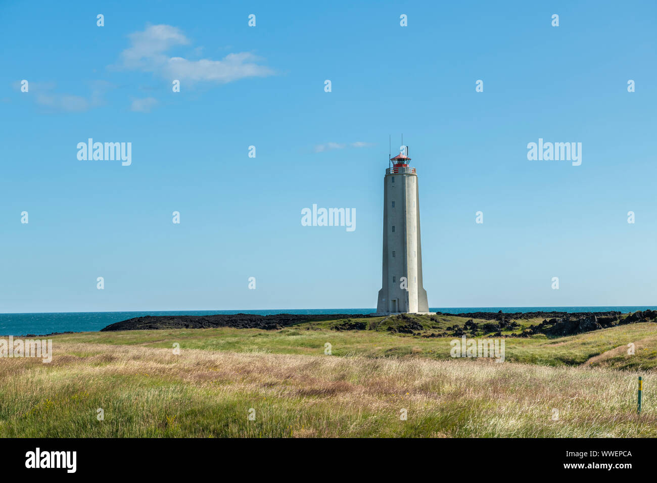Stand alone system hi-res stock photography and images - Alamy