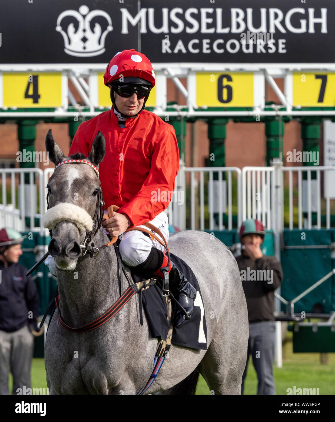 Beasley hi-res stock photography and images - Alamy