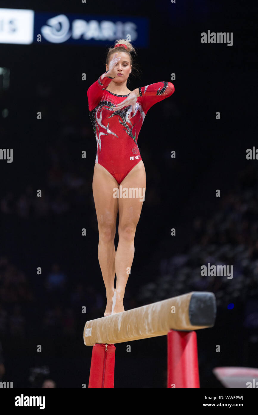 Ana derek hi-res stock photography and images - Alamy