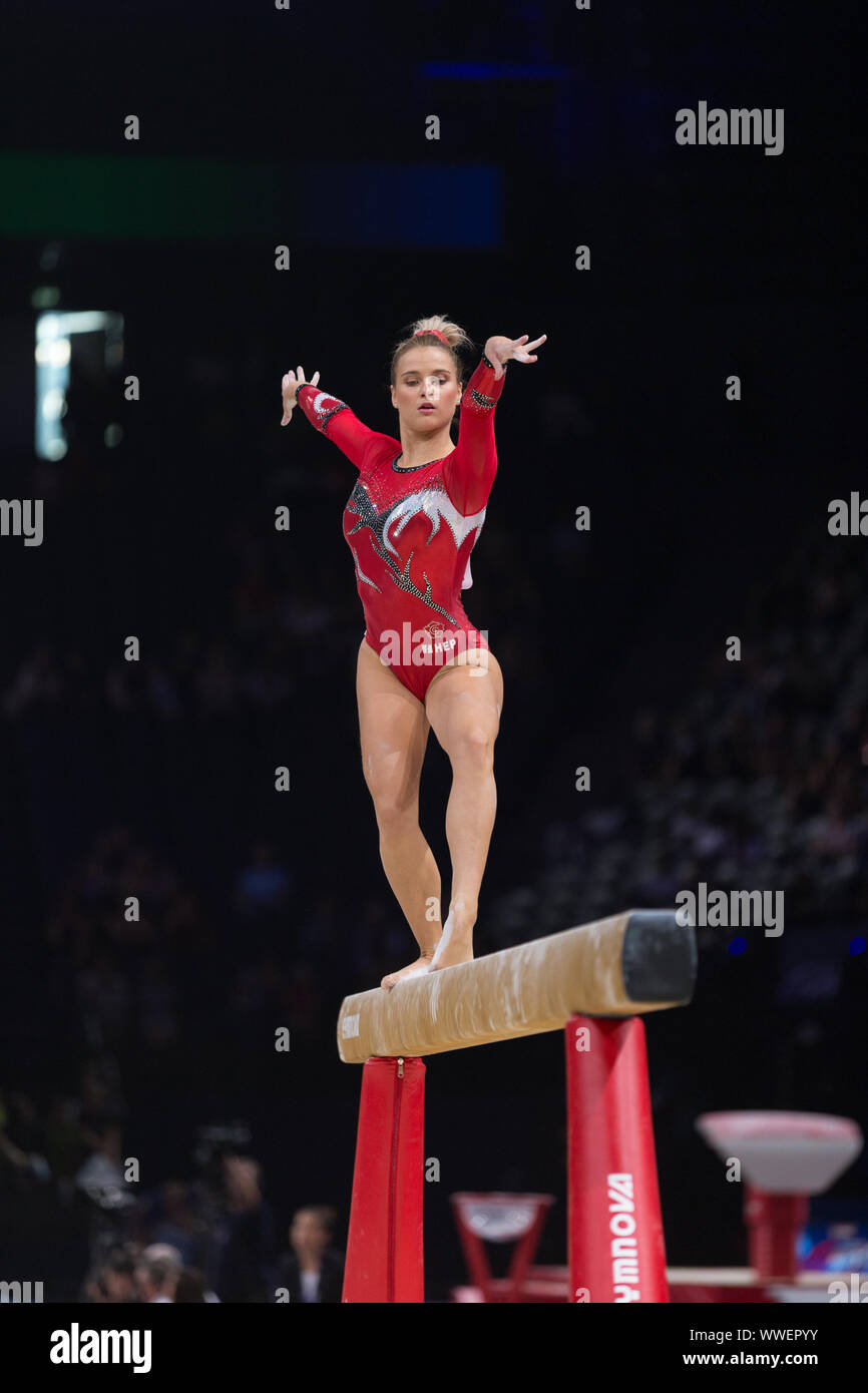 Ana derek hi-res stock photography and images - Alamy