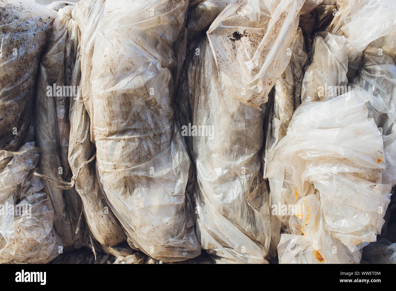 Background garbage bag black bin waste, Garbage dump, Bin,Trash ...