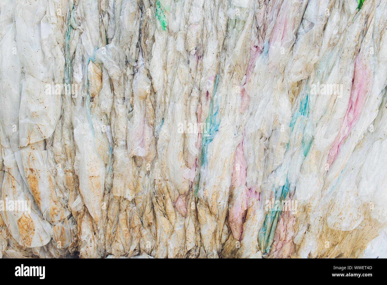 Background garbage bag black bin waste, Garbage dump, Bin,Trash ...