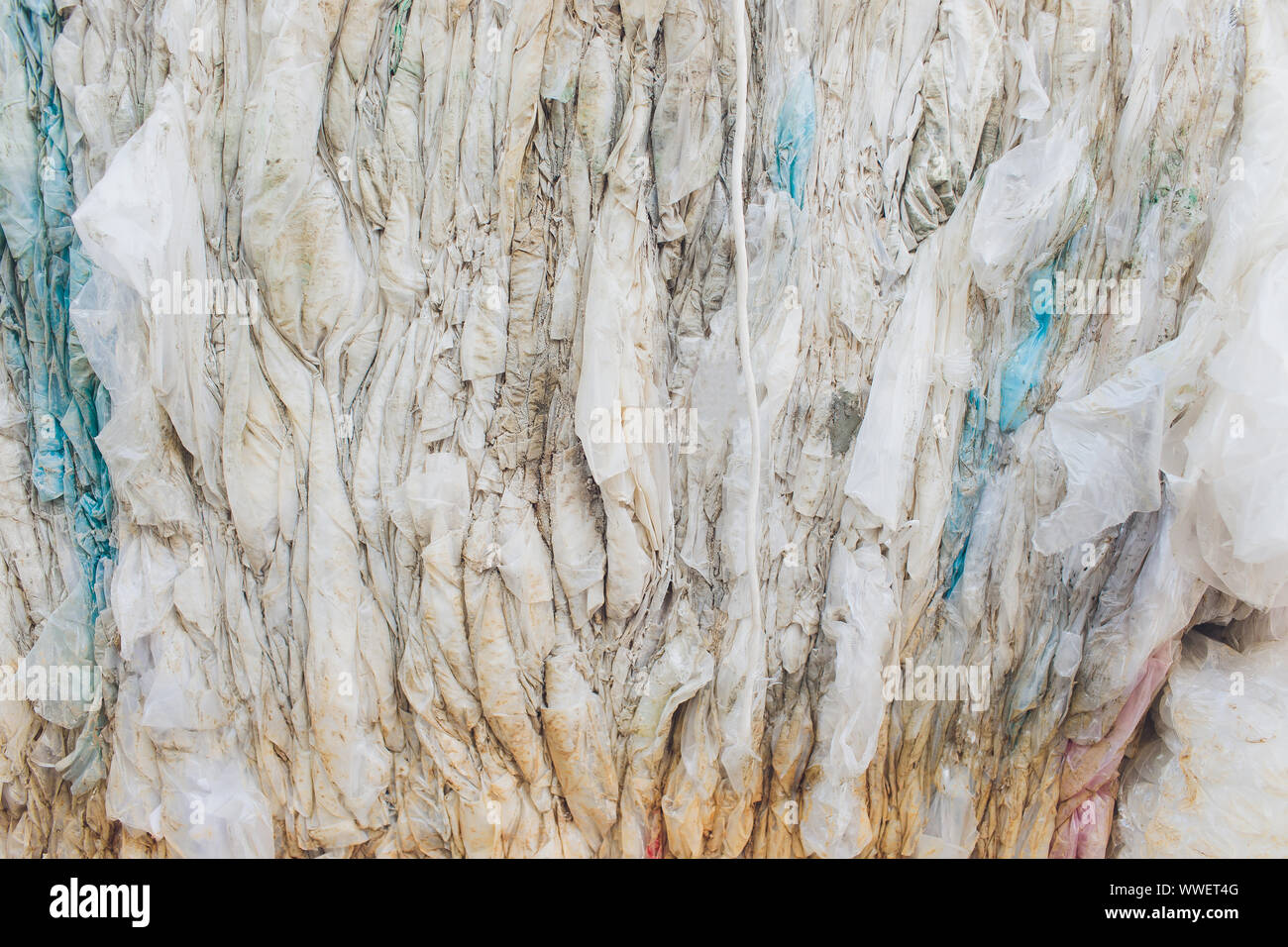 Background garbage bag black bin waste, Garbage dump, Bin,Trash ...