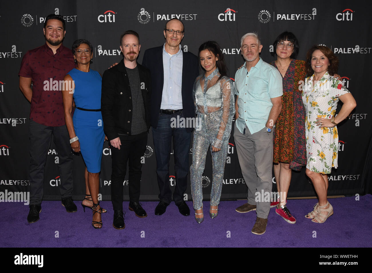 Miguel puga hi-res stock photography and images - Alamy