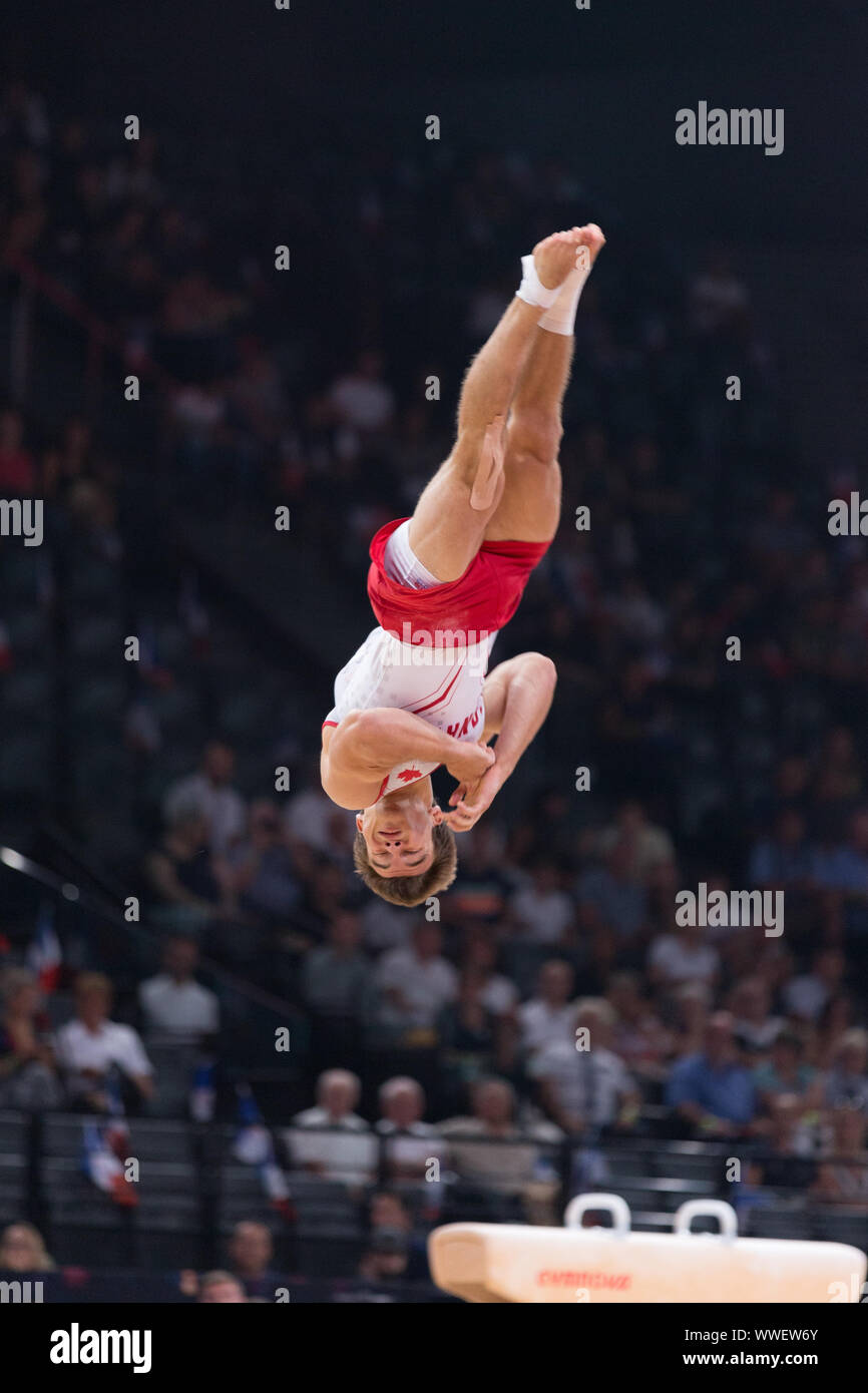 William emard hi-res stock photography and images - Alamy