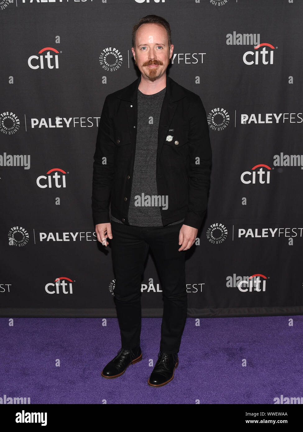 20190915 hi-res stock photography and images - Alamy