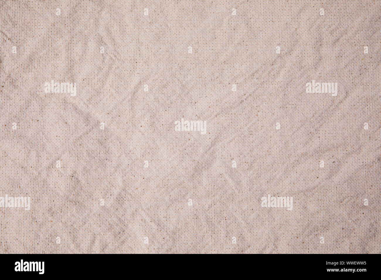 Archival fabric hi-res stock photography and images - Alamy