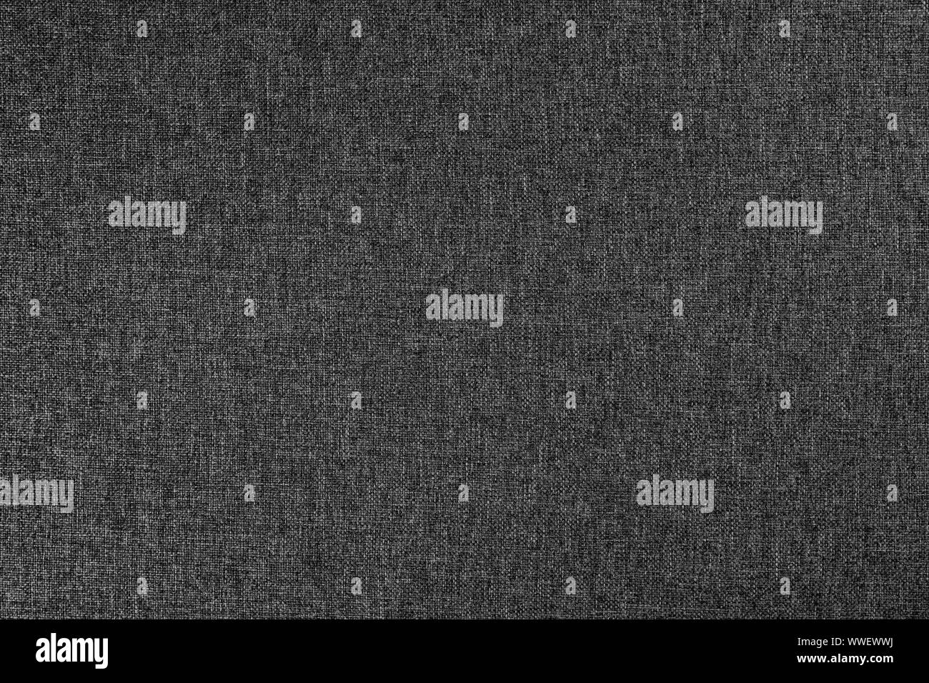 Close-up of texture fabric cloth textile background Stock Photo - Alamy