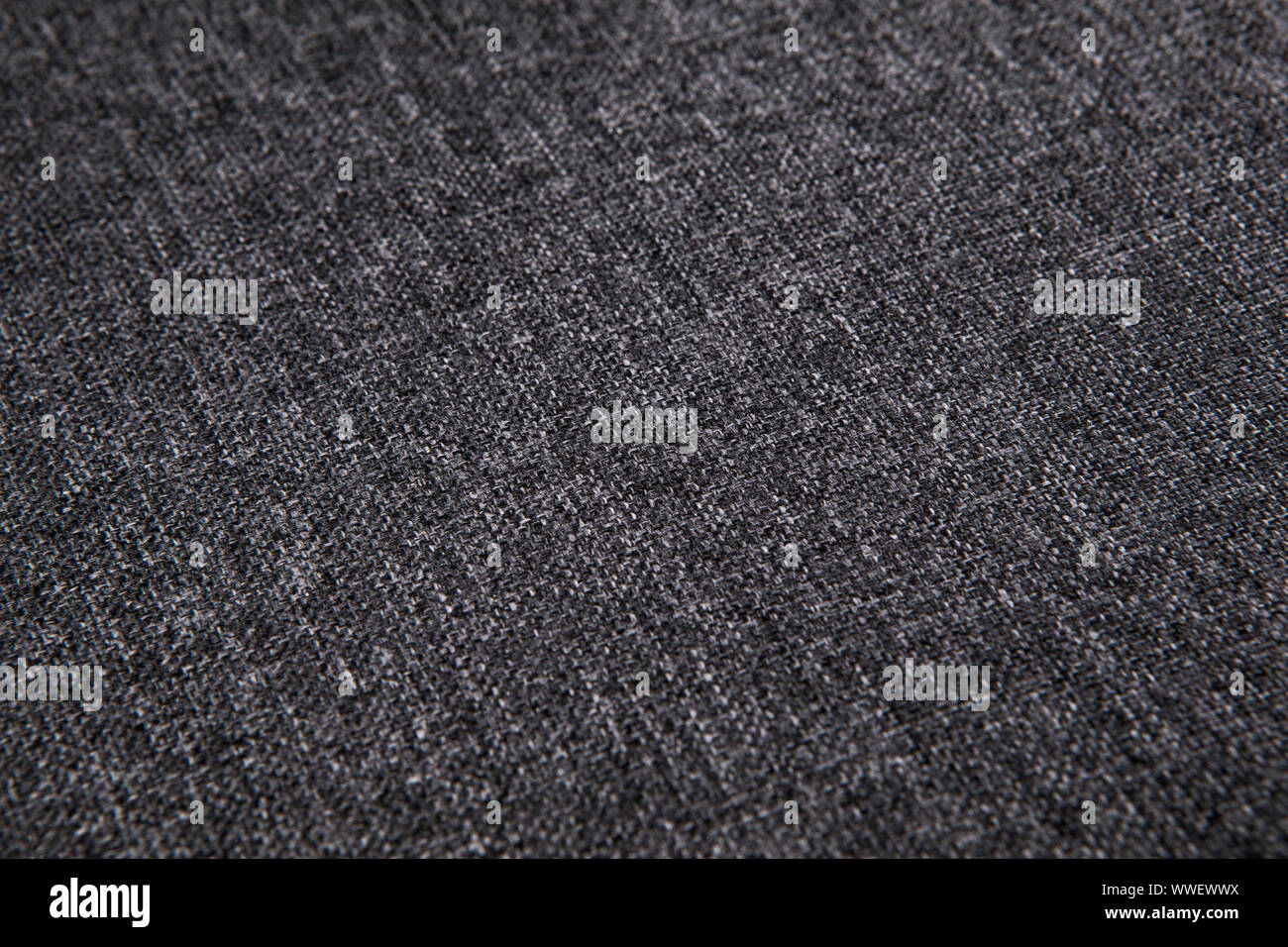 Close-up of texture fabric cloth textile background Stock Photo - Alamy