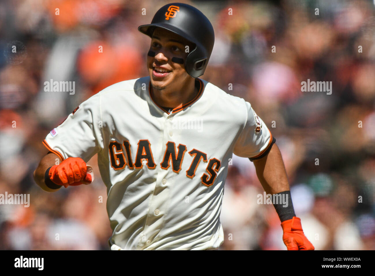 Mauricio dubón hi-res stock photography and images - Alamy