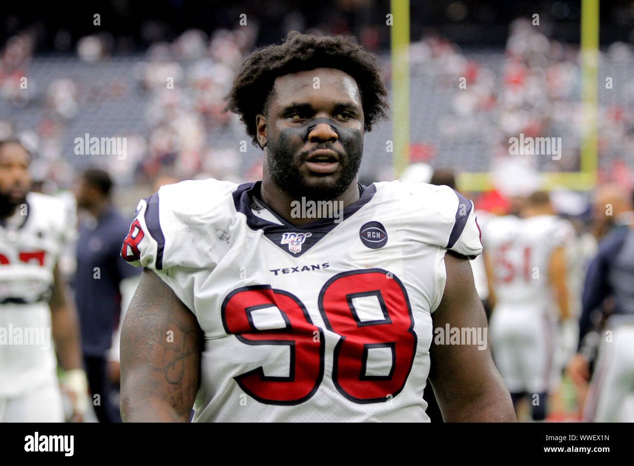 15 9 98 hi-res stock photography and images - Alamy