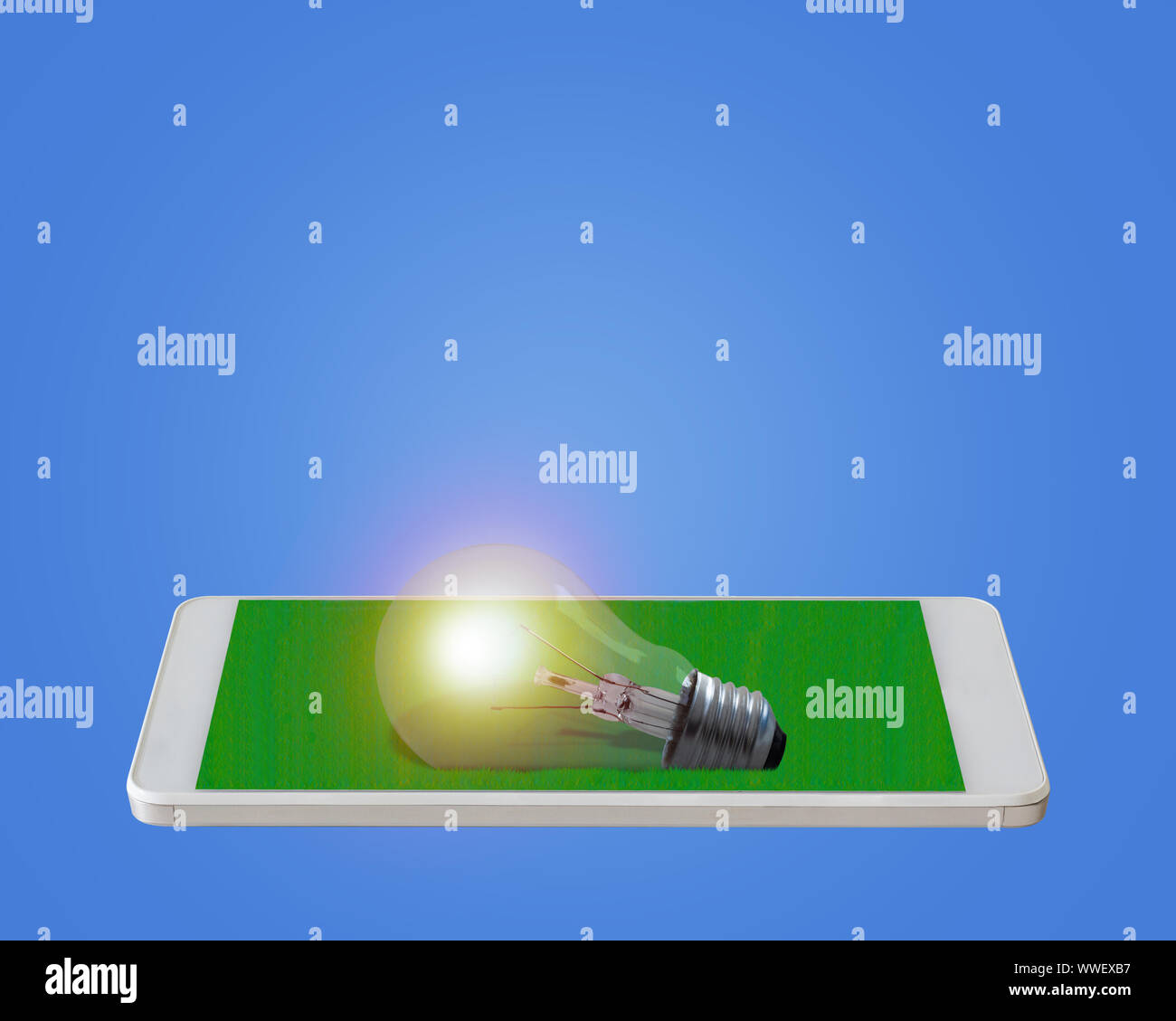Climate smart development hi-res stock photography and images - Alamy