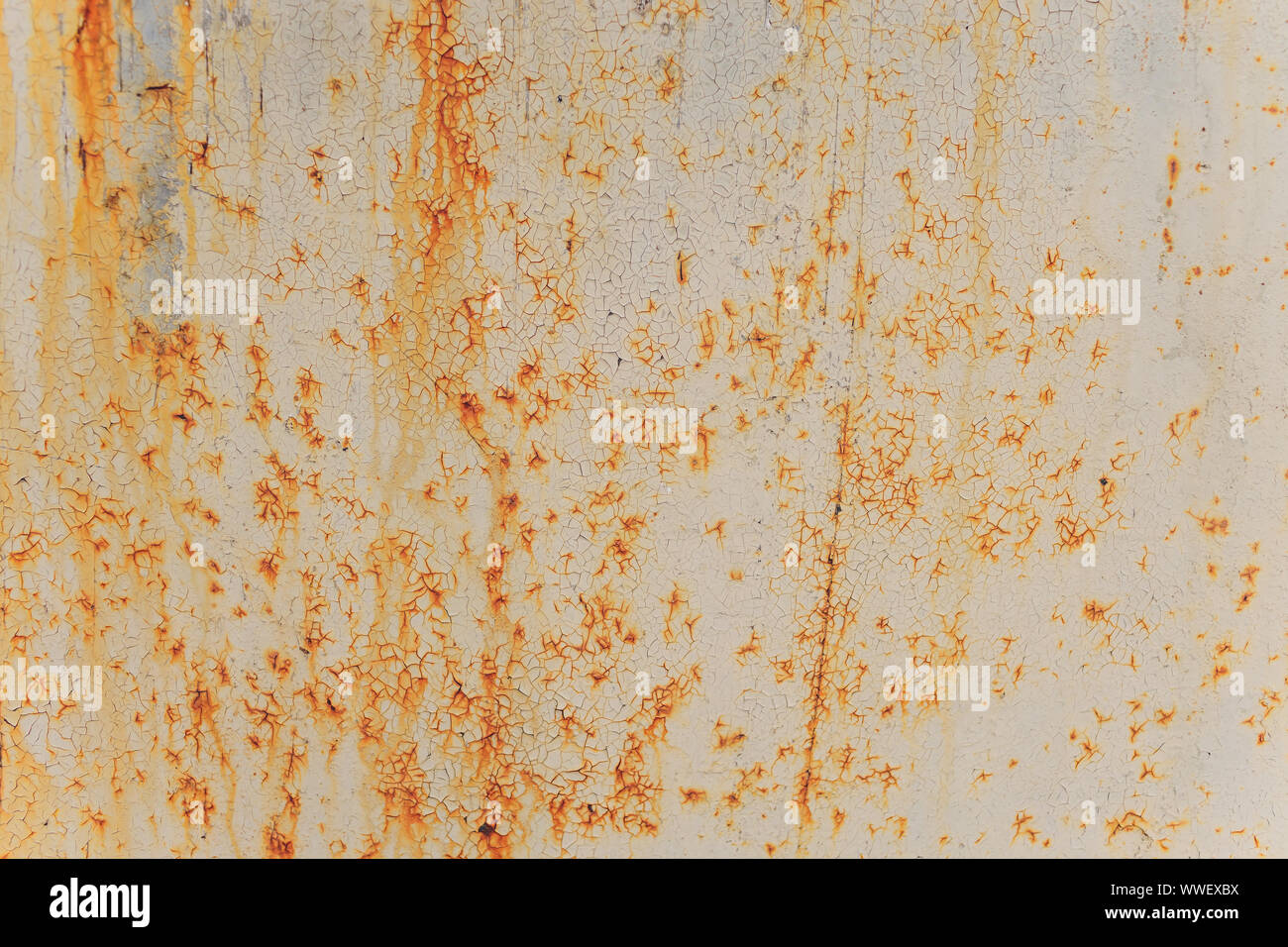 large Rust backgrounds - perfect background with space for text or ...