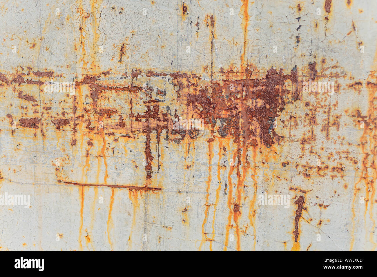 large Rust backgrounds - perfect background with space for text or ...