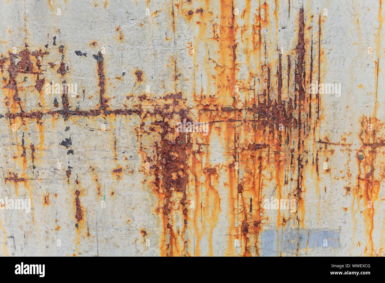 large Rust backgrounds - perfect background with space for text or ...