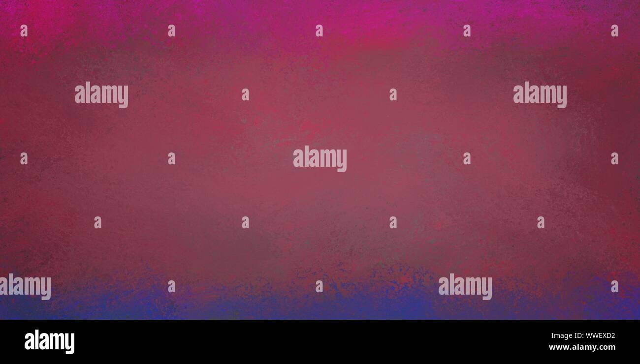 Dark red border hi-res stock photography and images - Alamy