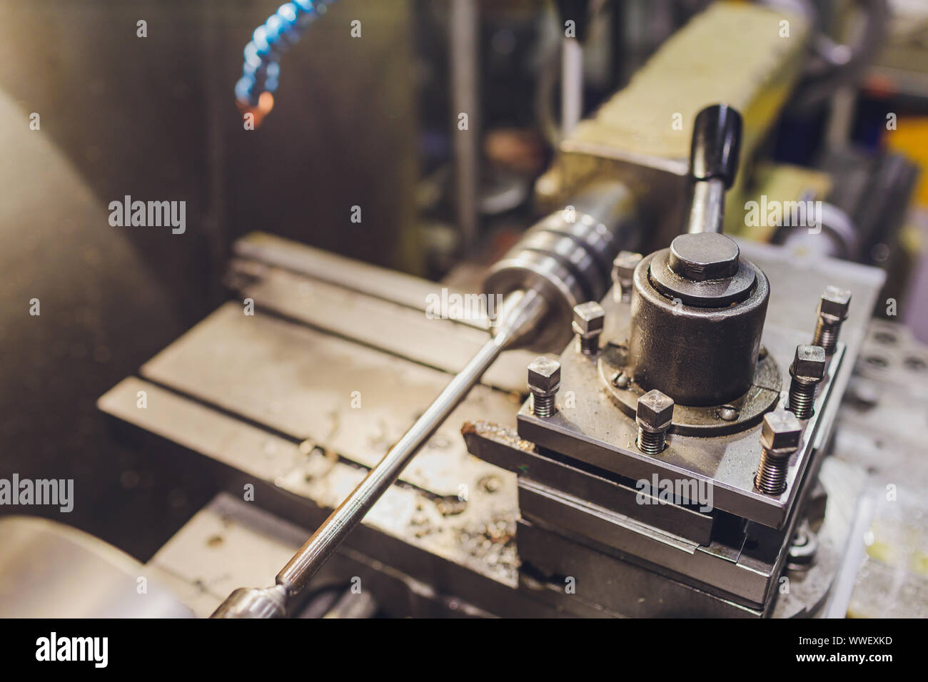 China electrical products hi-res stock photography and images - Alamy