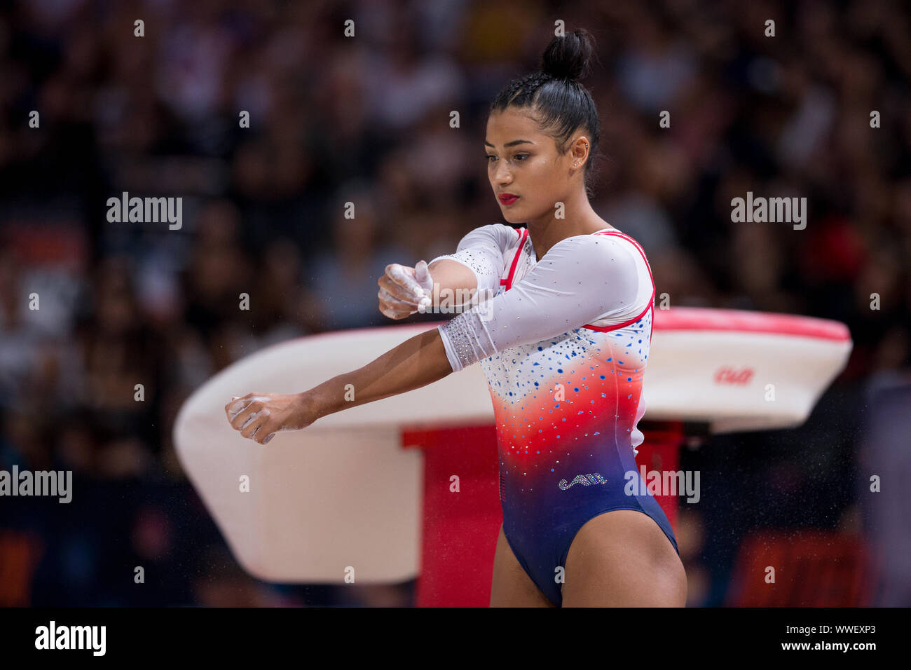 Michel boyer hi-res stock photography and images - Alamy