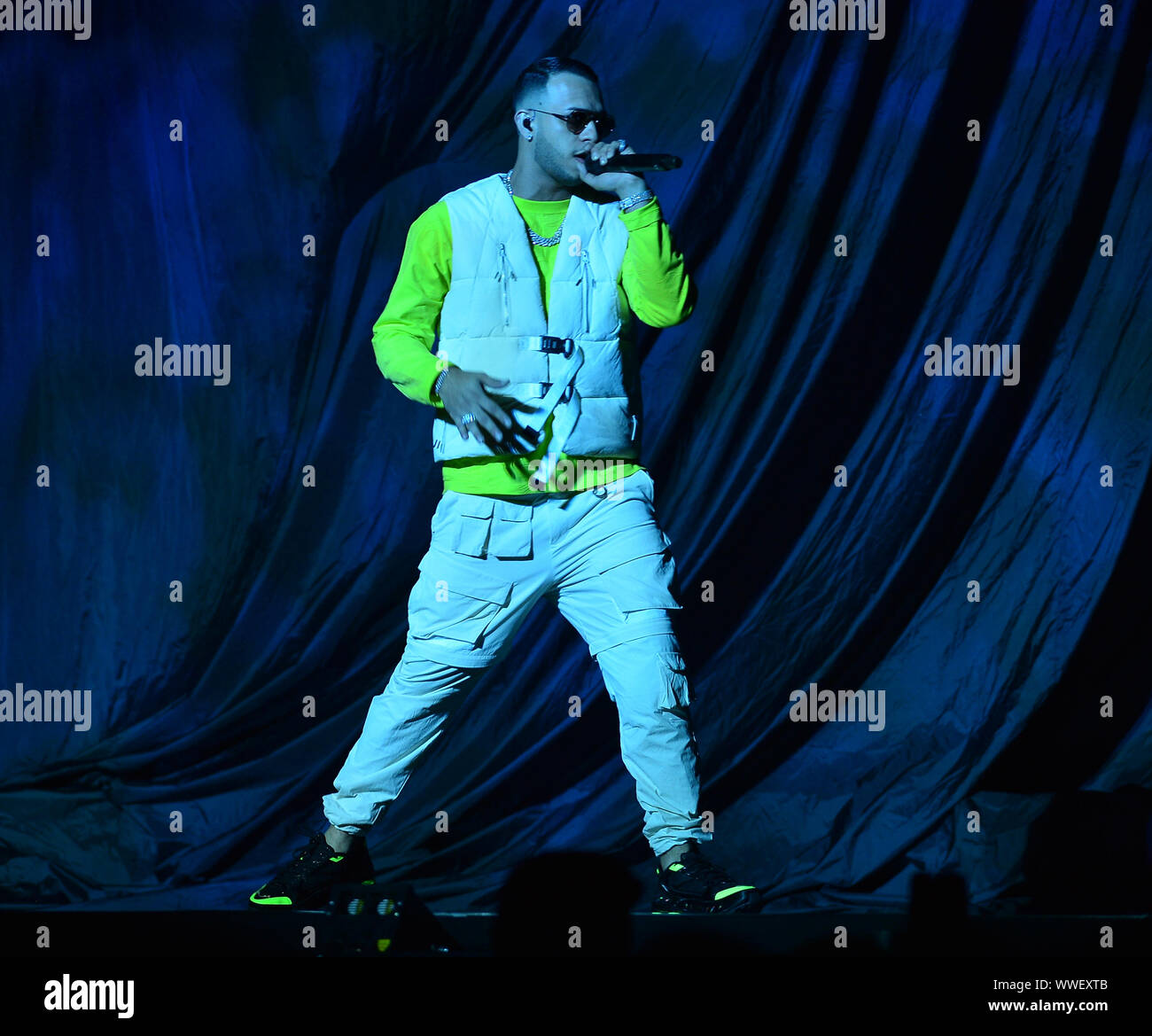 Lyanno hi-res stock photography and images - Alamy