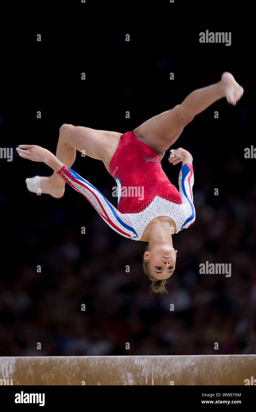 Georgia mae fenton hi-res stock photography and images - Alamy