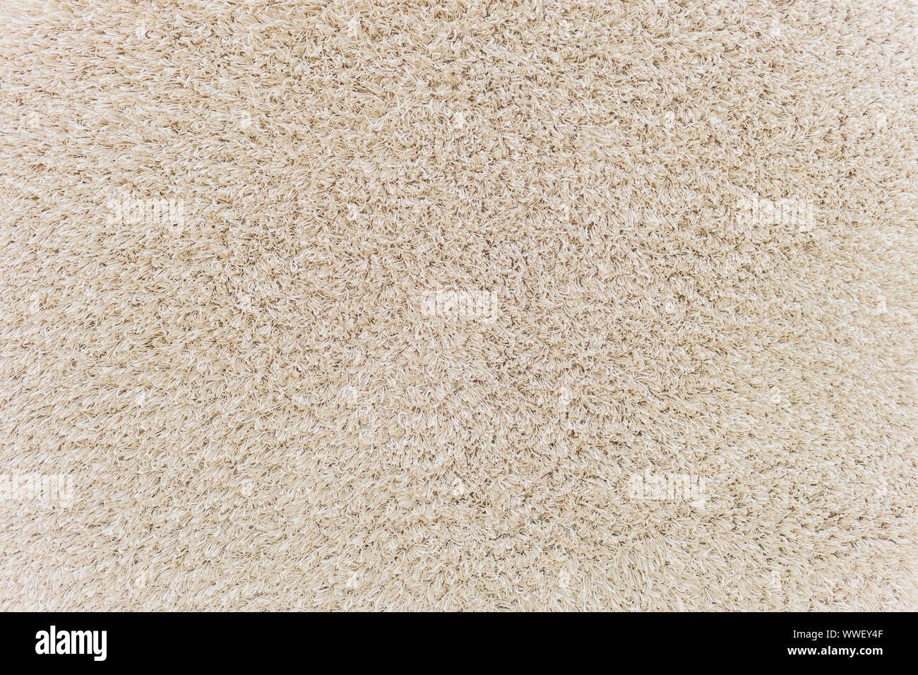 The texture of old dirty doormat with small pebble Stock Photo - Alamy