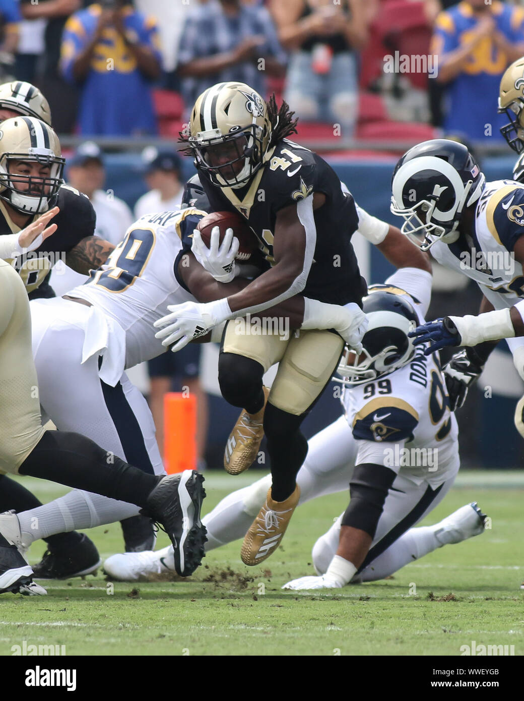 Alvin Moore High Resolution Stock Photography and Images - Alamy