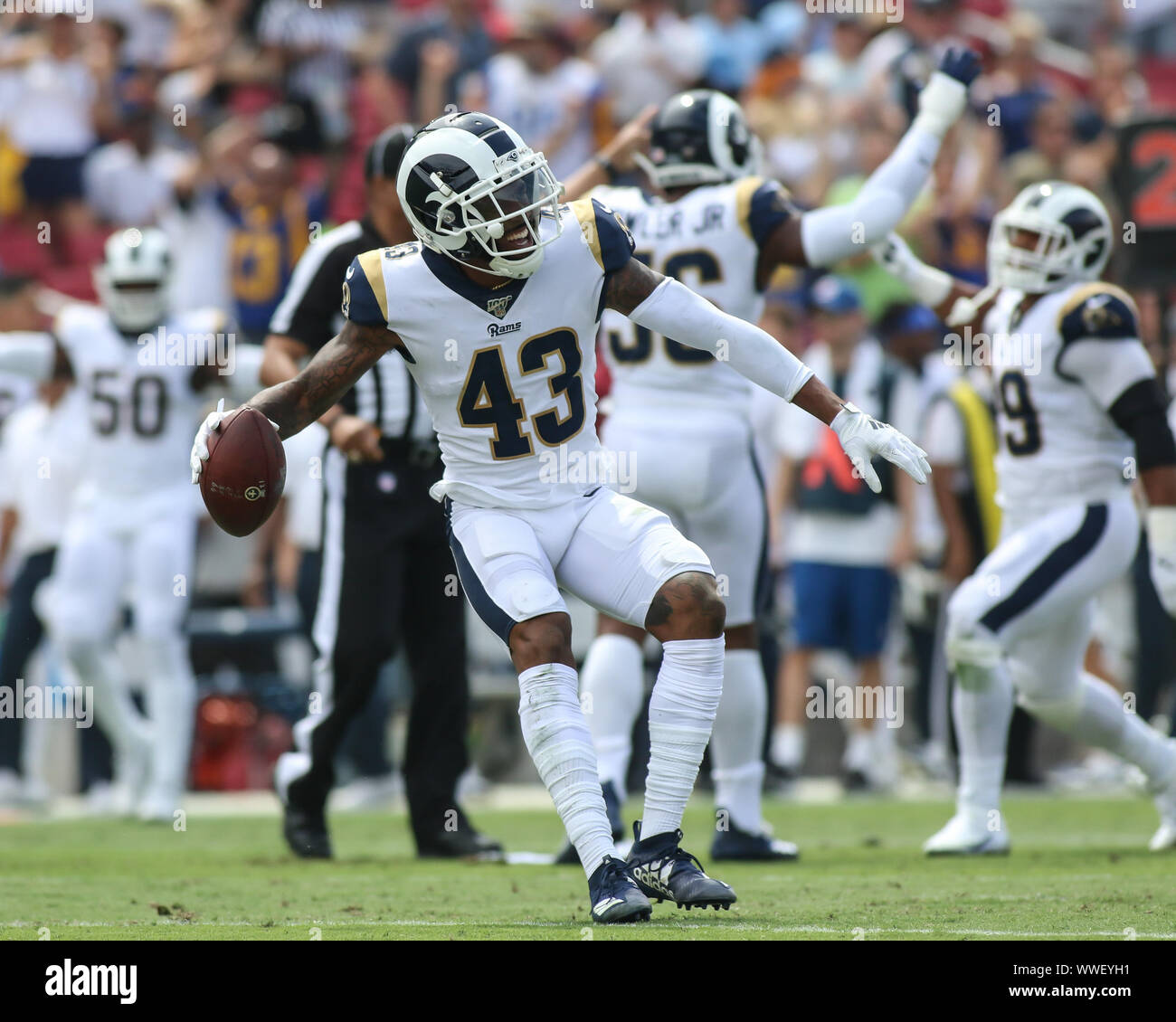 2019 268 jpg hi-res stock photography and images - Alamy