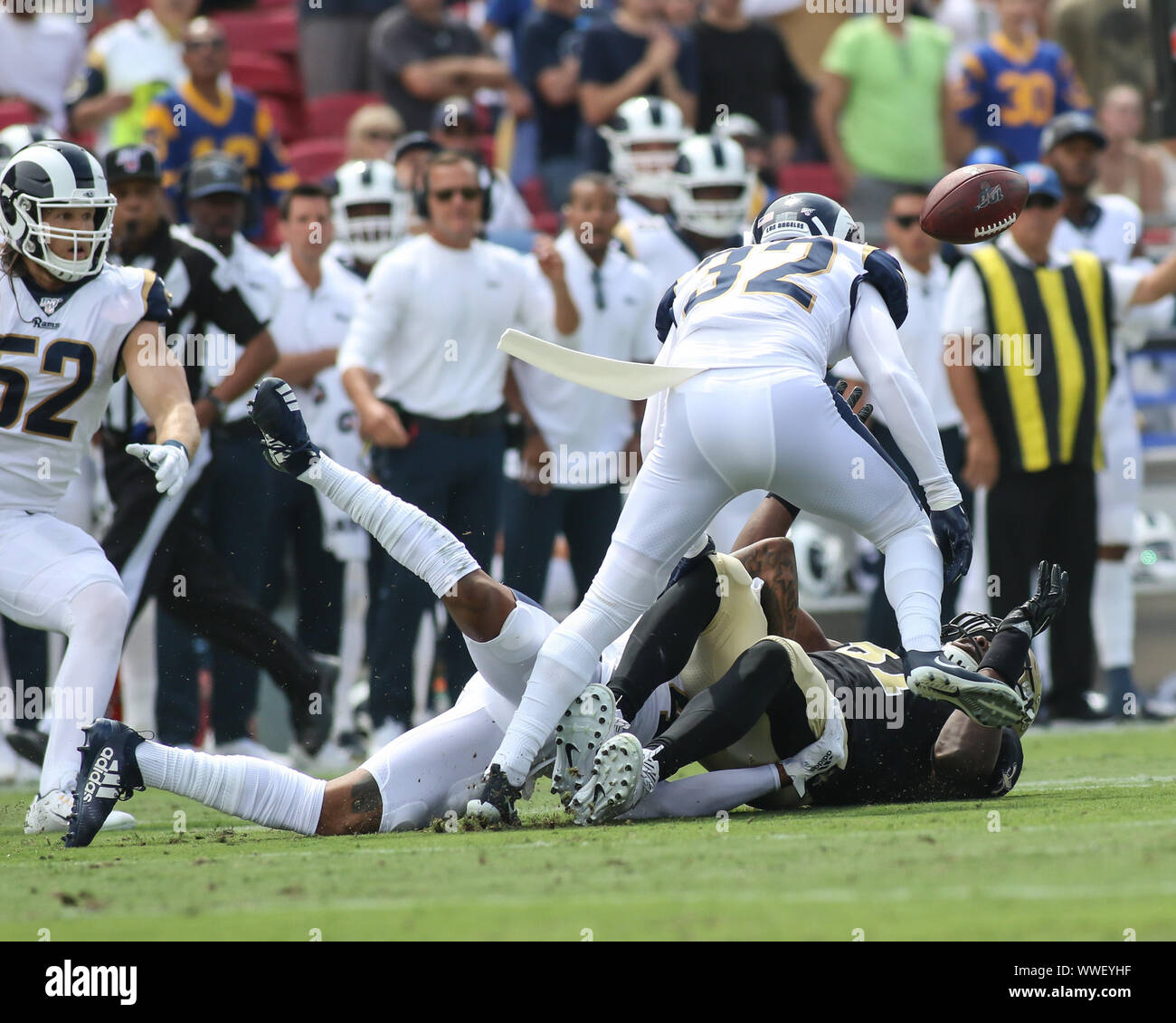 2019 265 jpg hi-res stock photography and images - Alamy