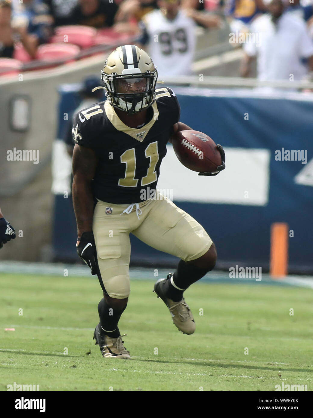 Deonte harris hi-res stock photography and images - Alamy