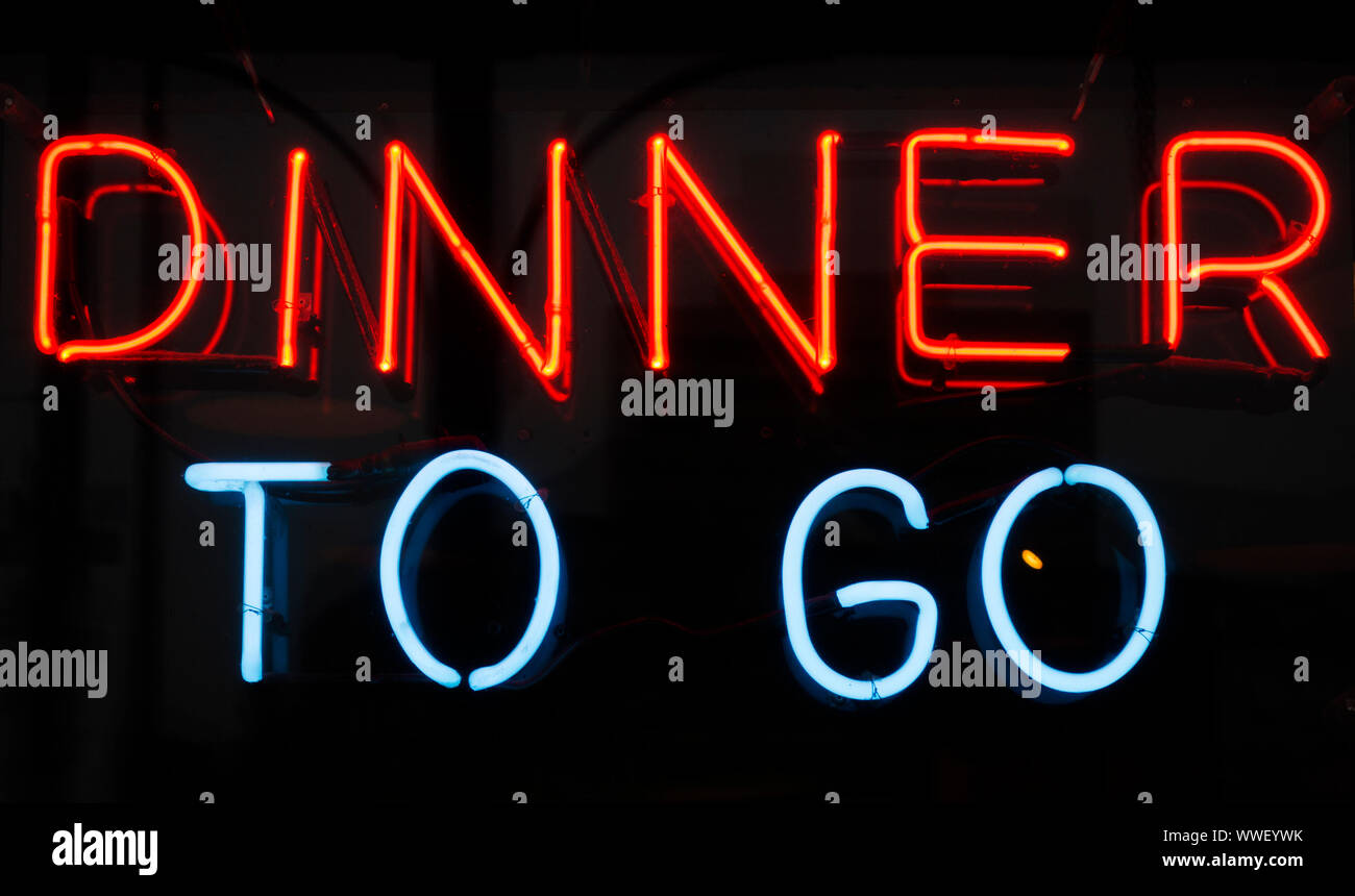 Dinosaur bar b que BBQ in Syracuse NY Stock Photo - Alamy