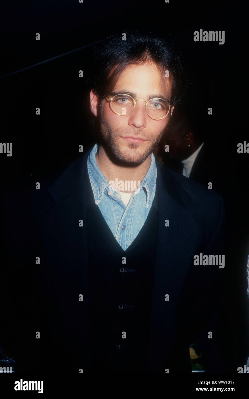 Brian Bloom High Resolution Stock Photography and Images - Alamy