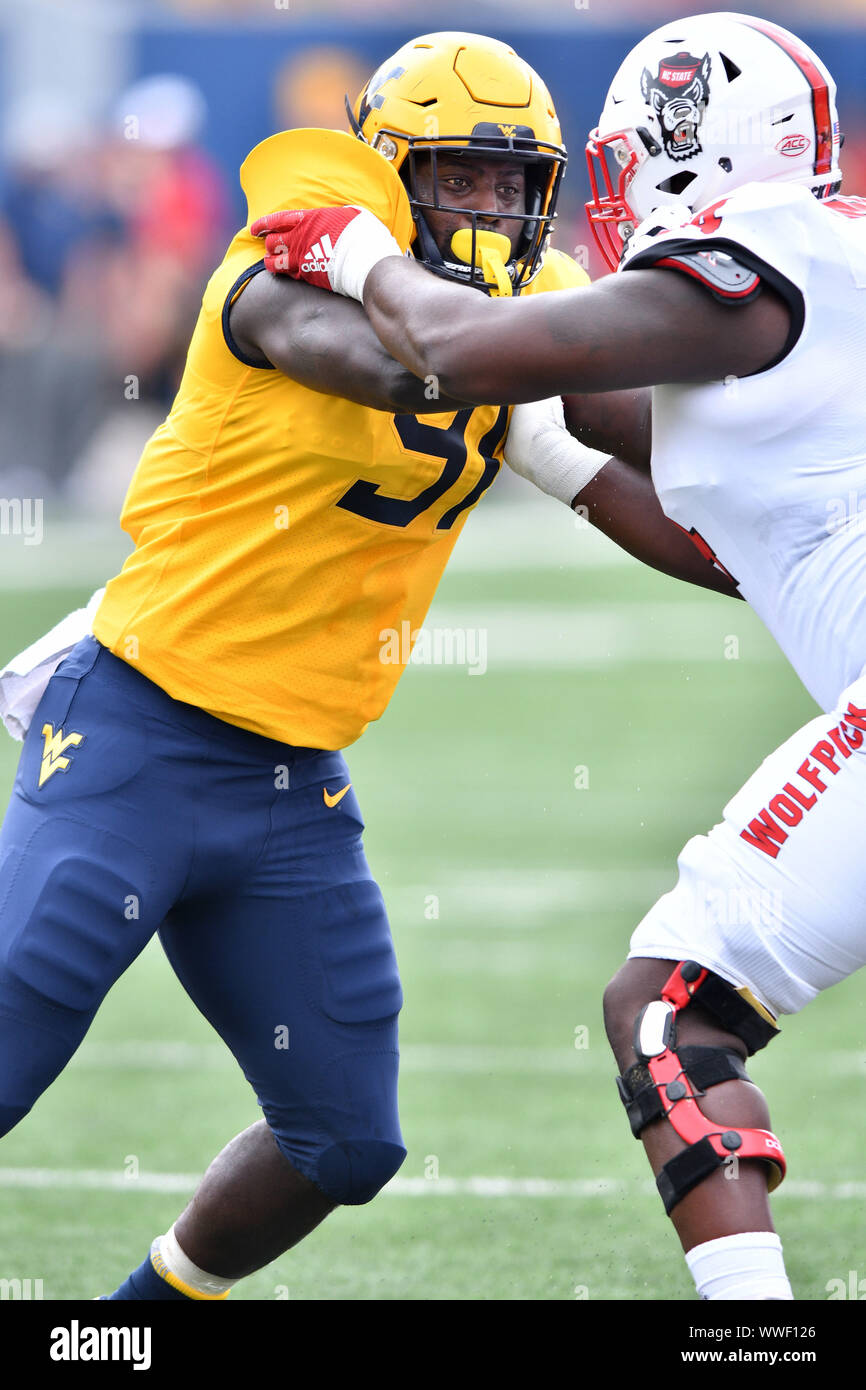 Reuben jones hi-res stock photography and images - Alamy