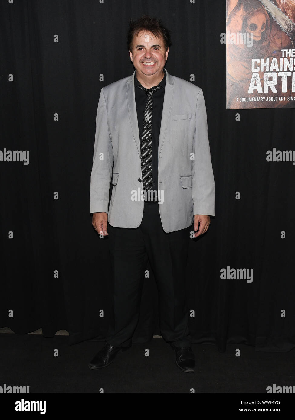 7 deadly sins art hi-res stock photography and images - Alamy