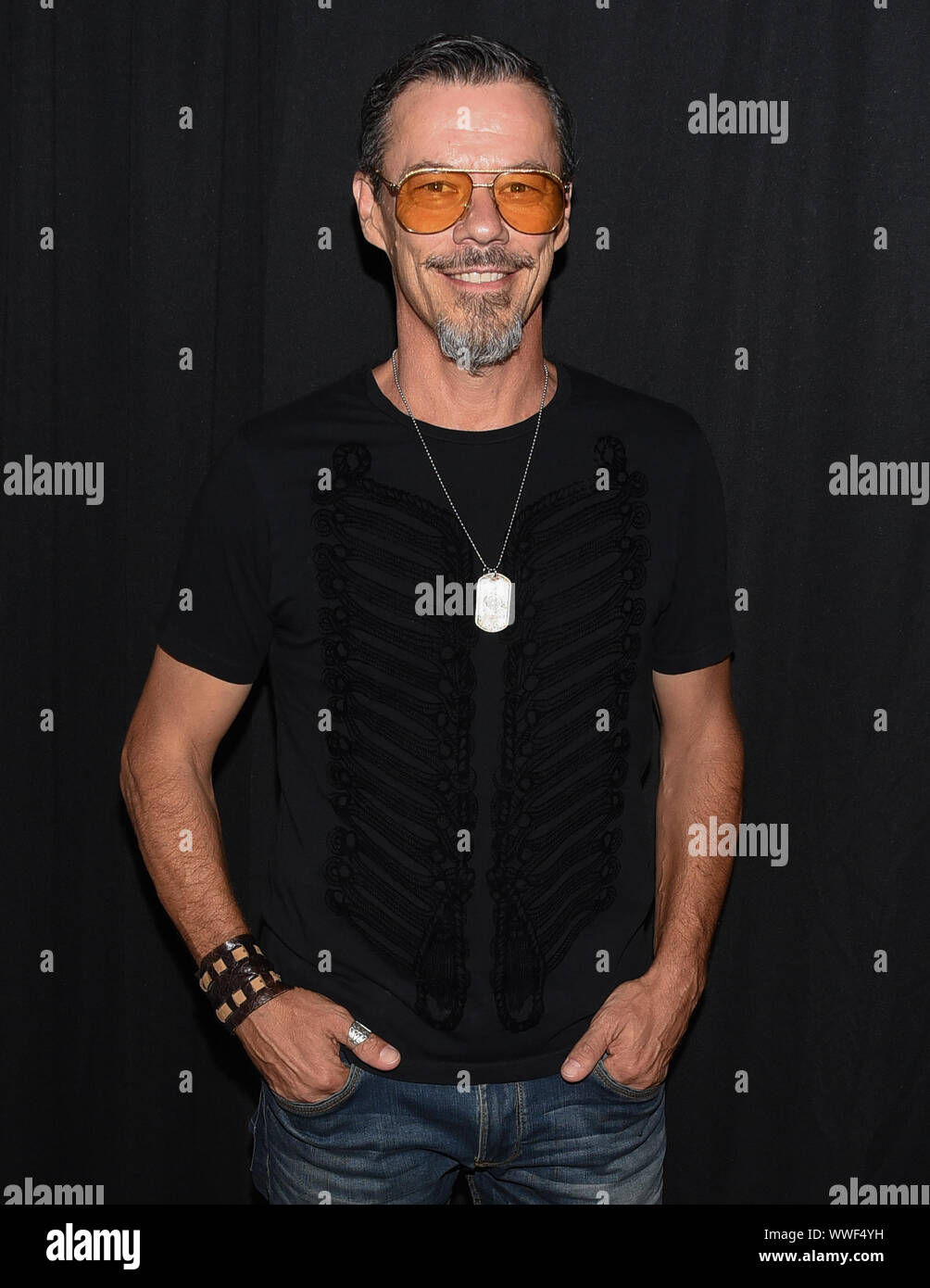 Celebrities massi furlan hi-res stock photography and images - Alamy