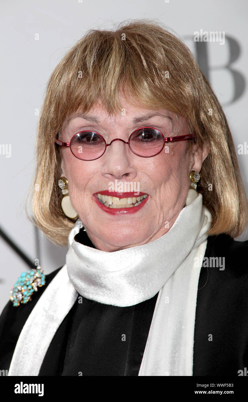 ***FILE PHOTO*** Phyllis Newman Dead At 86. Phyllis Newman arriving at ...