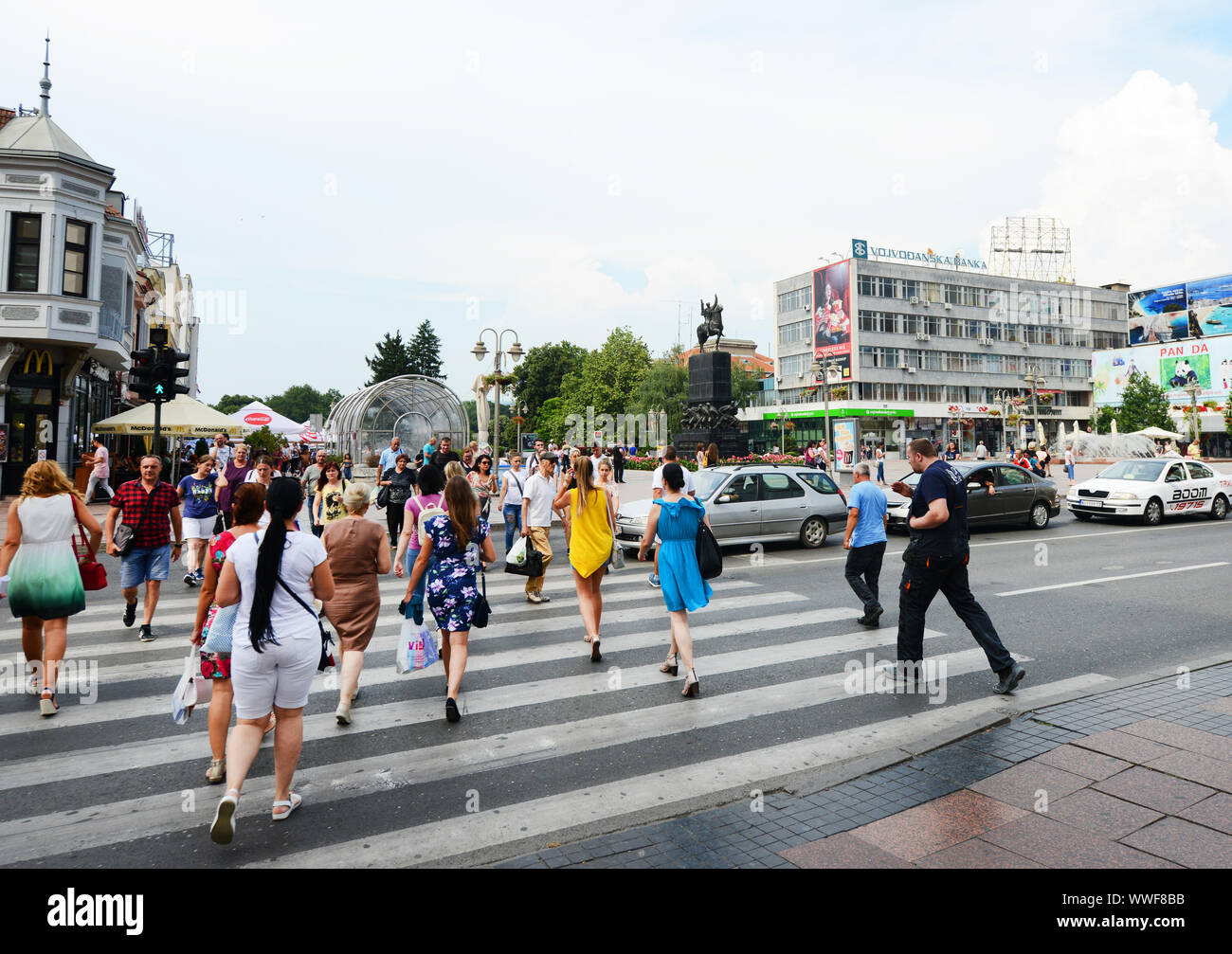 Seriba hi-res stock photography and images - Alamy