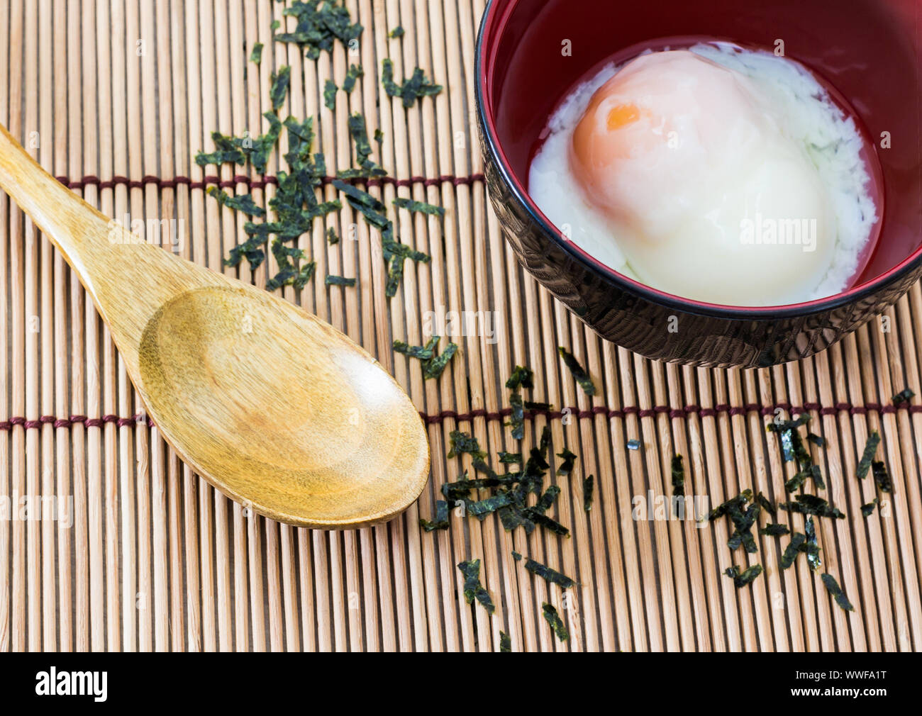 Japanese style hot spring hi-res stock photography and images - Alamy