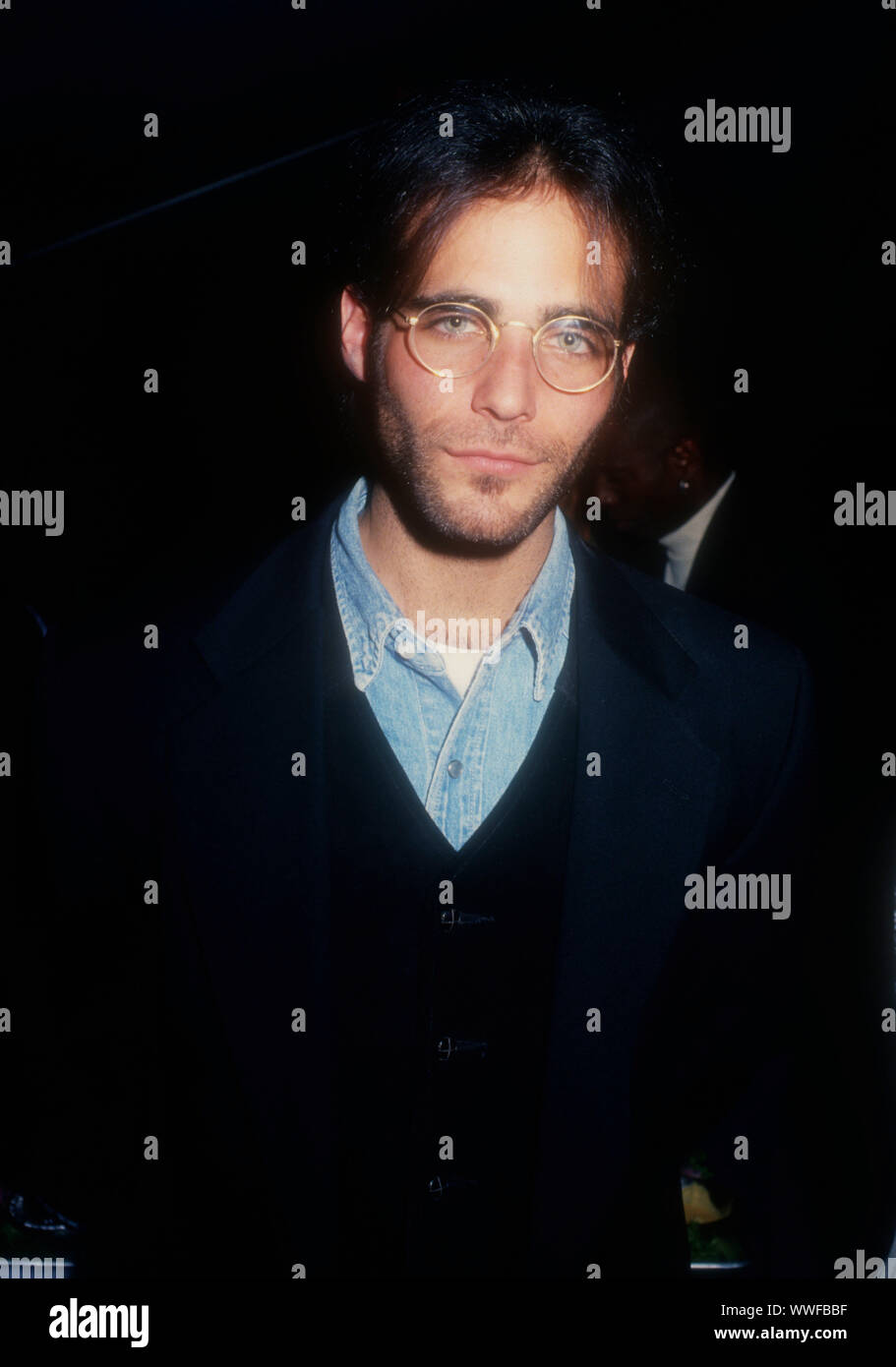 Brian Bloom High Resolution Stock Photography and Images - Alamy
