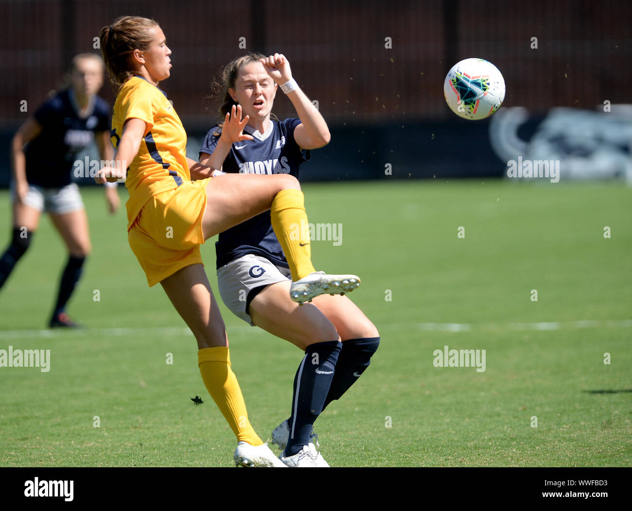 Sibley Pass High Resolution Stock Photography and Images - Alamy