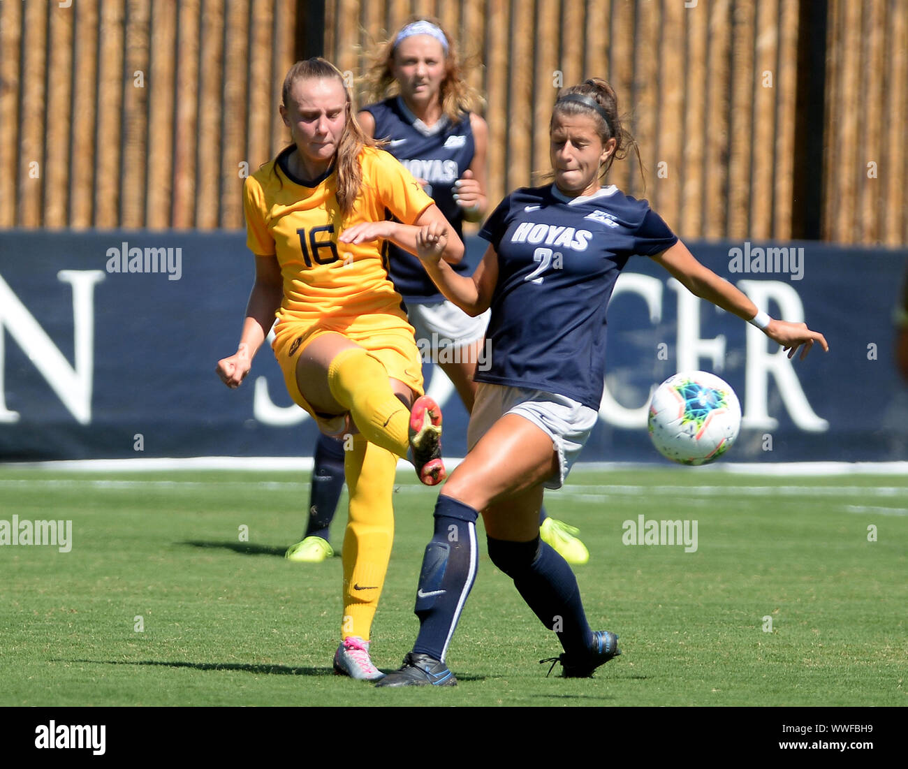 20190915 hi-res stock photography and images - Alamy