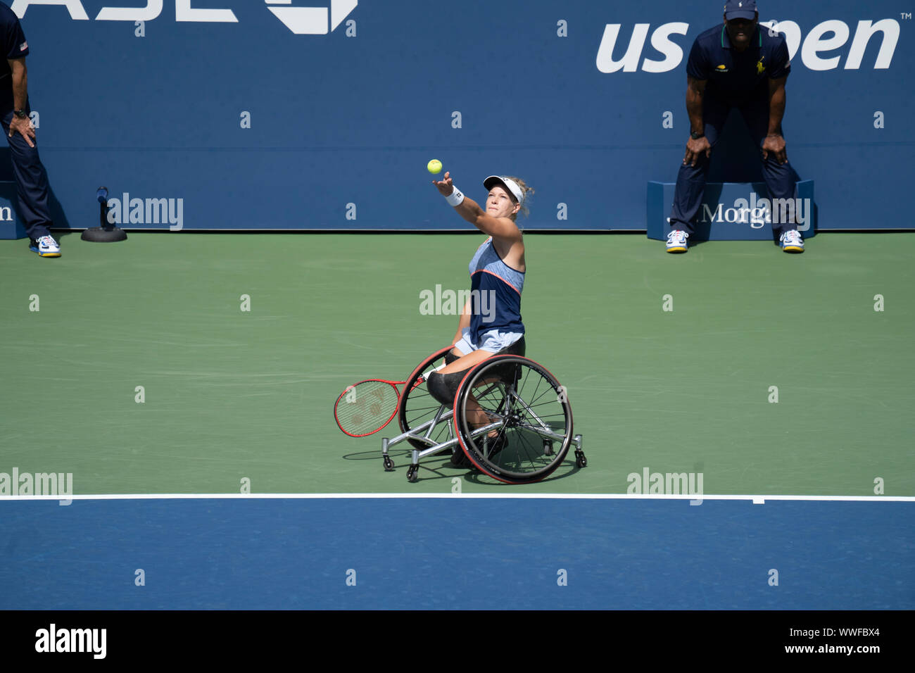 J de groot hi-res stock photography and images - Alamy