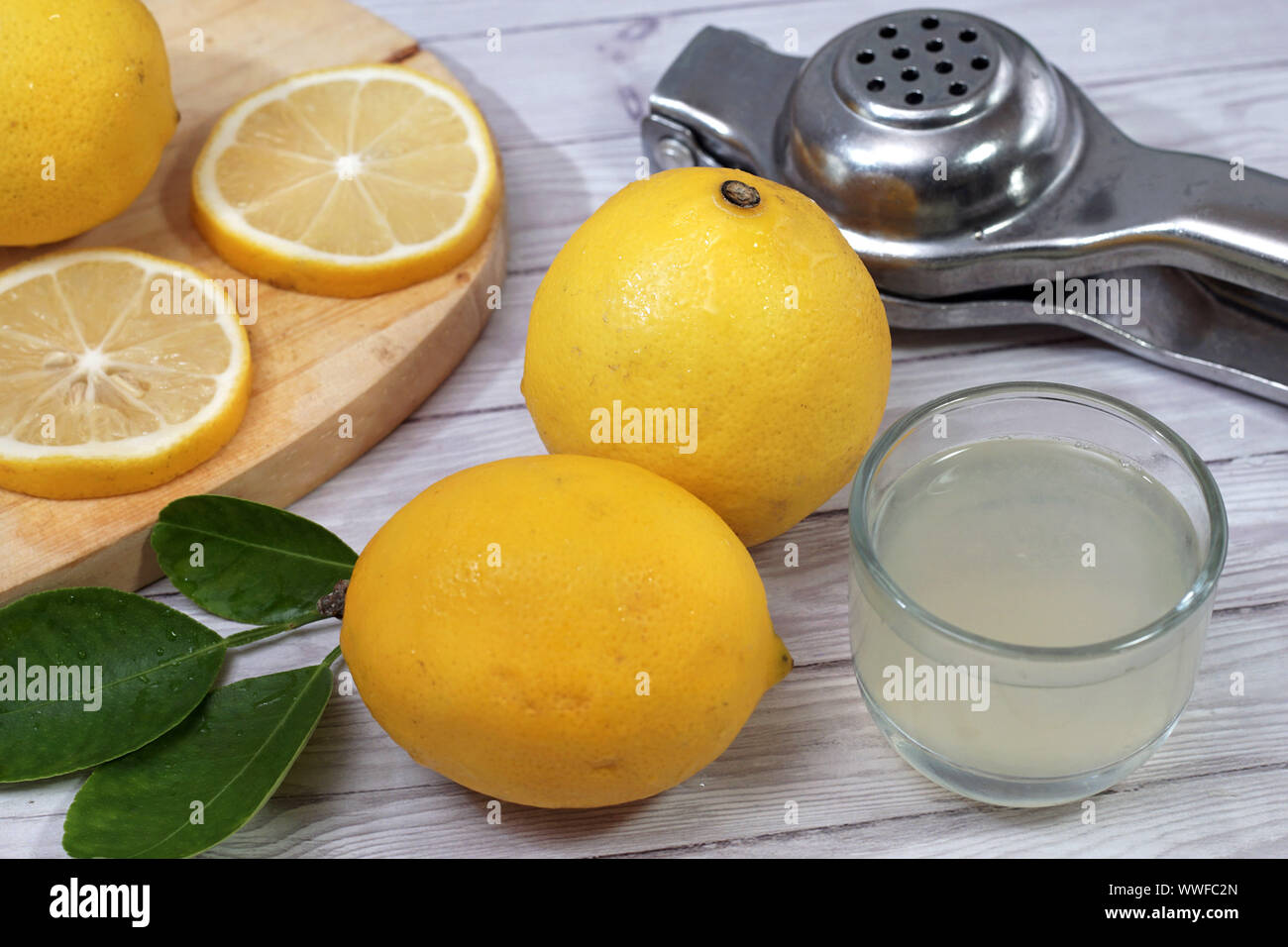 Juice catalog hi-res stock photography and images - Alamy