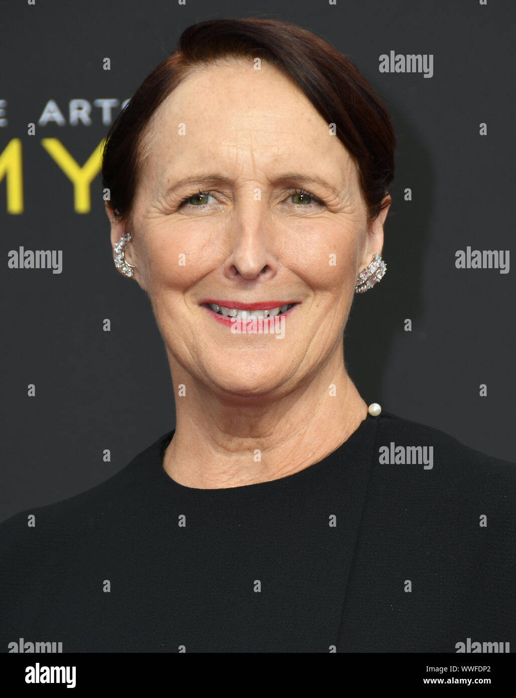 Fiona thompson hi-res stock photography and images - Alamy